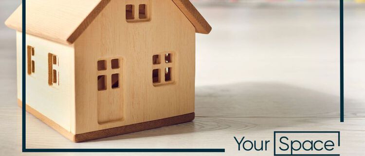 Relocation Made Simple | YourSpace Hotels Chesapeake