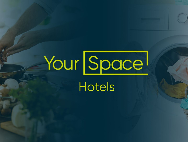Blog | YourSpace Hotels